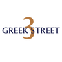3 Greek Street Whisky Shop and Bar