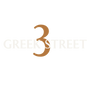 3 Greek Street Whisky Shop and Bar